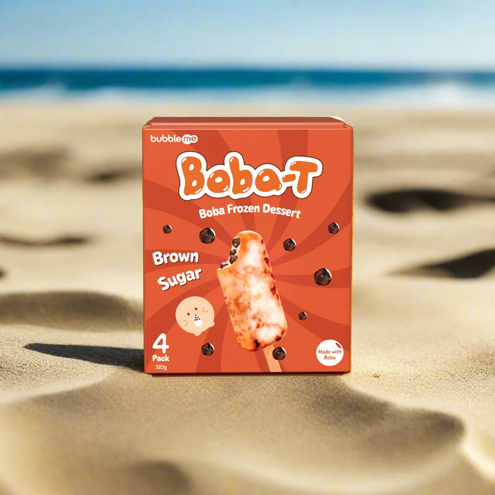 Bubblemeco. – bubbleme