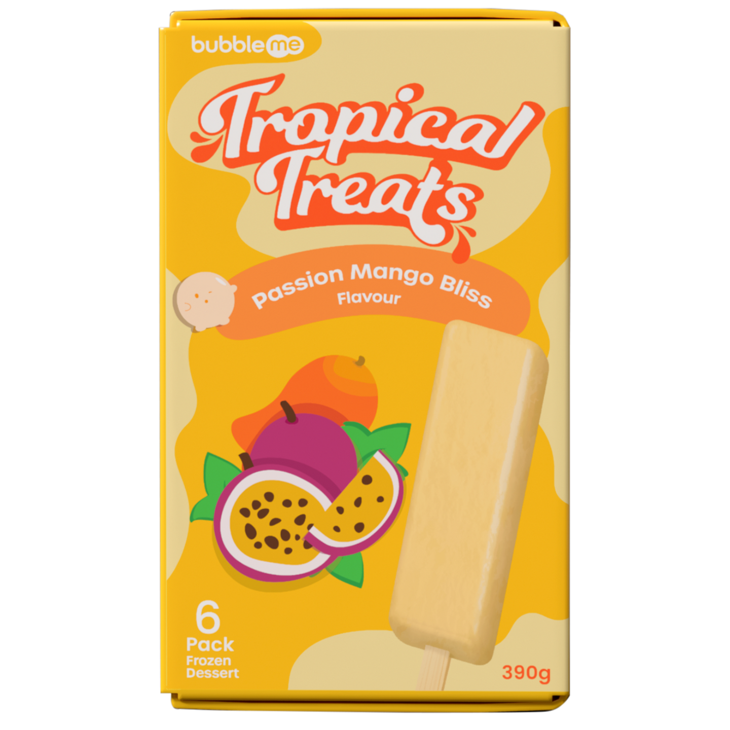 Bubblemeco. – bubbleme