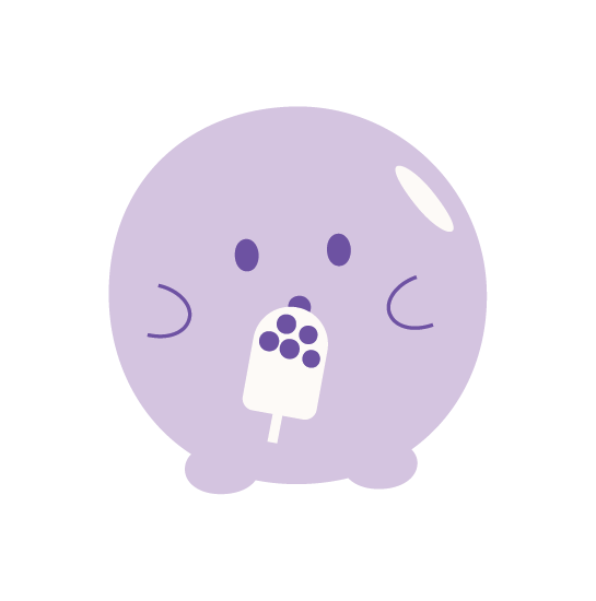 Bubblemeco. – bubbleme