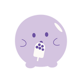 Bubblemeco. – bubbleme